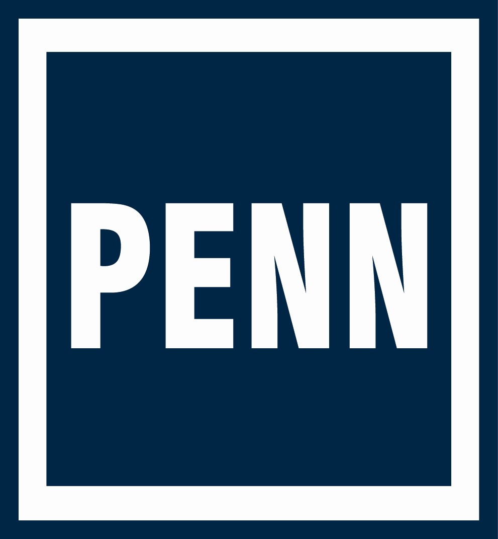 Taste of Chocolate - Empowering Survivors