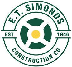 Taste of Chocolate - Empowering Survivors